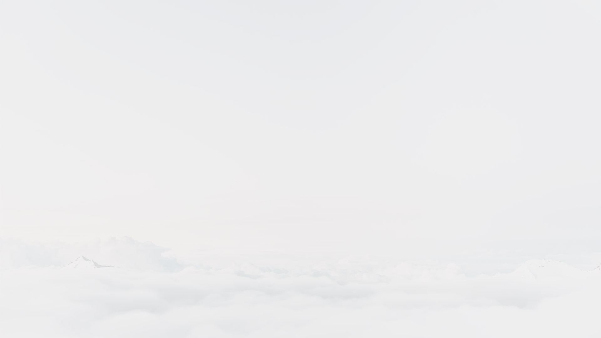 Pasadena Live Scan Service LLC | Certified Live Scan Location – Pasadena Live Scan Service is an ...